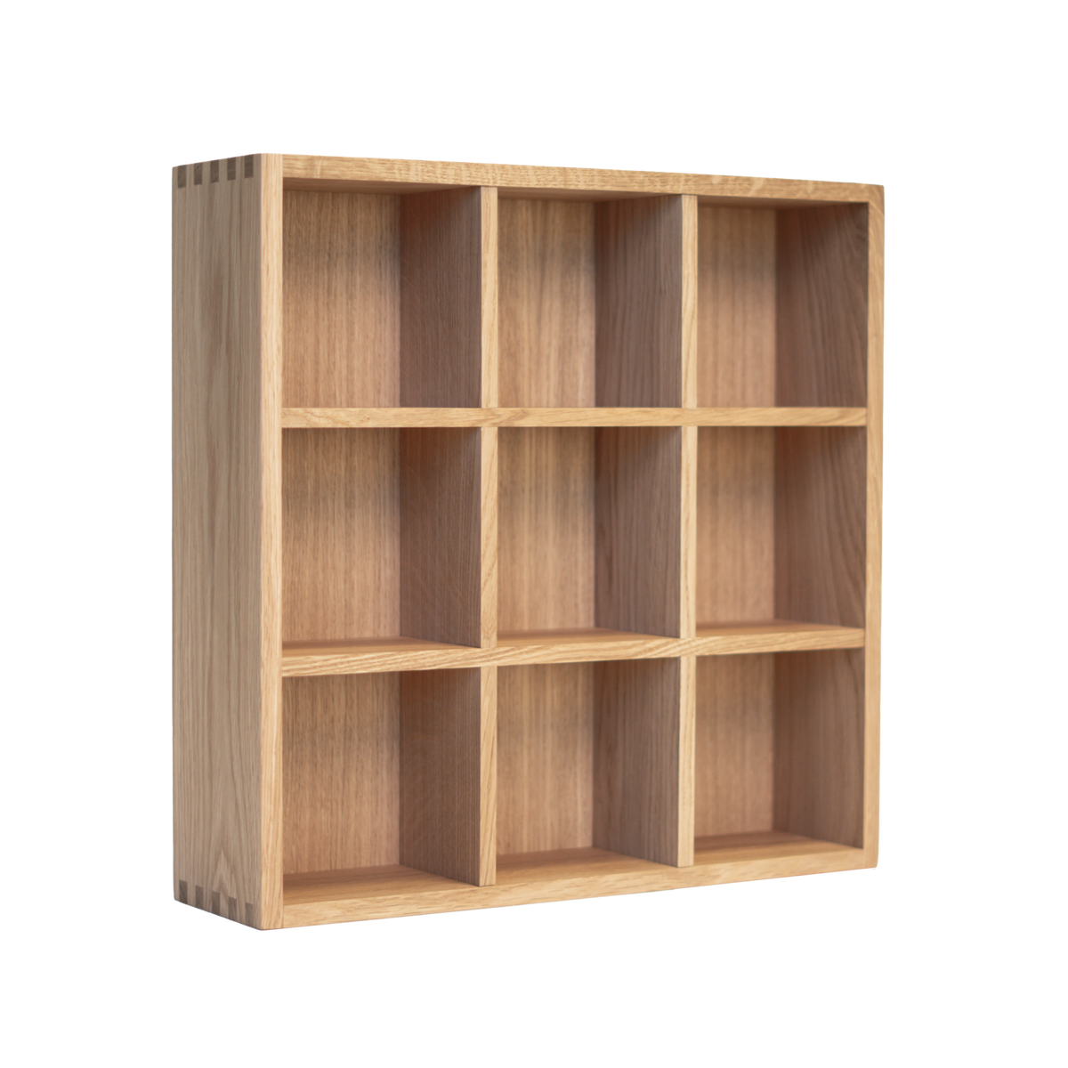 KA30 - Kopkasse – Kath & Andersen